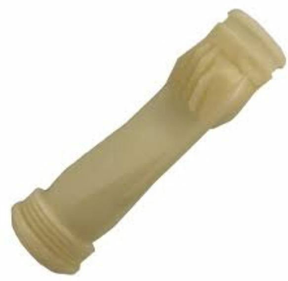 Avenger Pool Cleaner Diaphragm - Springfield Pool & Spa Supplies