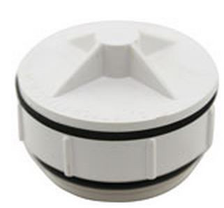 Pool Hydrostatic Valve - 50mm by Pentair Pool - Springfield Pool & Spa ...