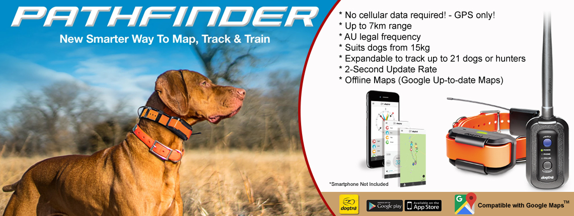 Best e collars in Australia - Barking collars, electric dog fences,dog ...