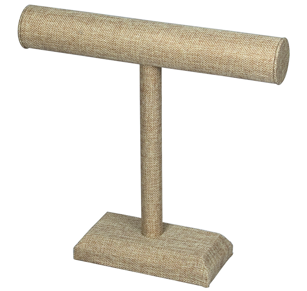 12"H T Bar - 888 Display USA, Inc.