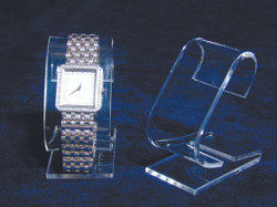 Watch Display Case for up to 60 Watches - 888 Display USA, Inc.
