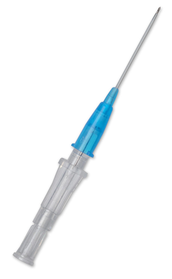 Iv Needles Used For Surgery
