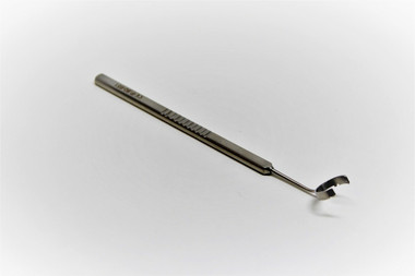 Koch I Axis Marker - petsurgical