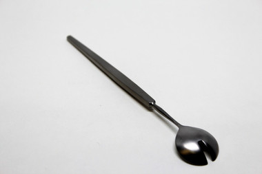 Wells Enucleation Spoon - petsurgical