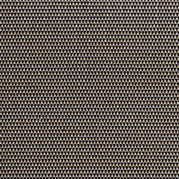 CSF-MSC05-05 - Crestron