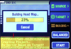 San Marcos Computers LLC - Computer Repair, Sales, Parts, Data Services