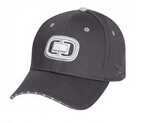 Ogio Men's Neo Golf Cap/Baseball Hat - Fitted Hat Size M/L NEW 126009 ...