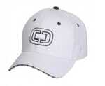 Ogio Men's Neo Golf Cap/Baseball Hat - Fitted Hat Size M/L NEW 126009 ...