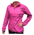361 Degrees Women's Full Zip Windbreaker Jacket, 2 Color Choices ...