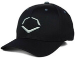 Evoshield Team Performance Flexfit Hat Baseball Cap, Assorted Colors ...