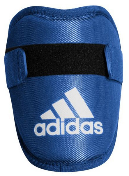 Adidas Adult MLB Protective Batter's Elbow Guard Pro Series Baseball ...