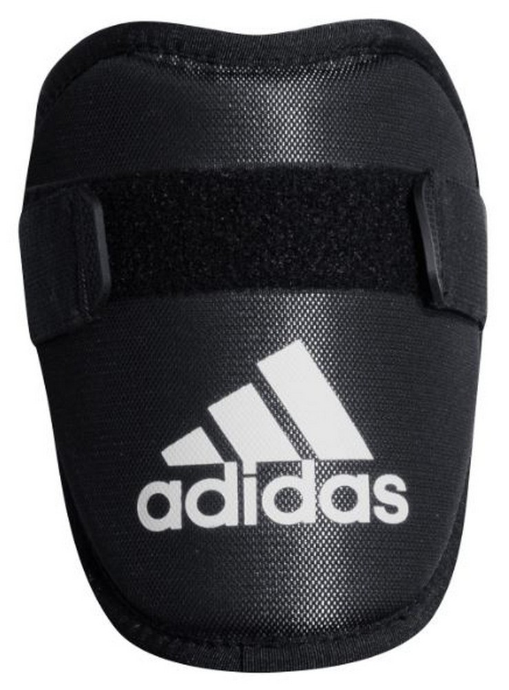 Adidas Adult MLB Protective Batter's Elbow Guard Pro Series Baseball ...