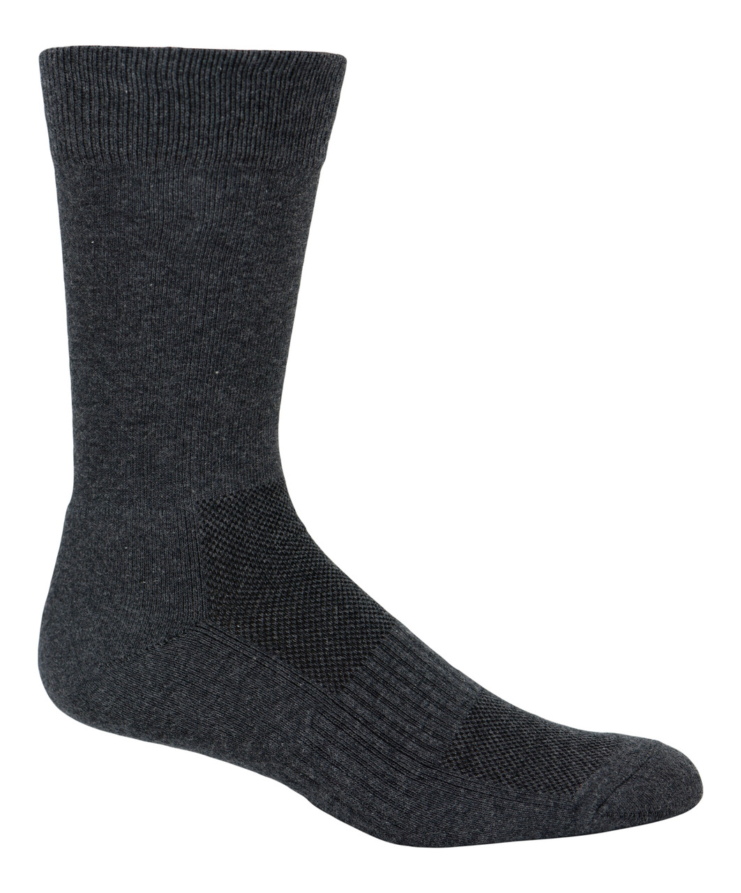 U.S. Army Men's U.S. Army All Season Uniform Merino Wool Socks, 1 Pair ...