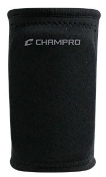 Champro Universal Protective Wrist Guard Adult/Youth Baseball Softball ...