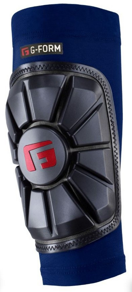 G-Form Baseball Wrist Guard Support Compression Protective Gear 6 ...