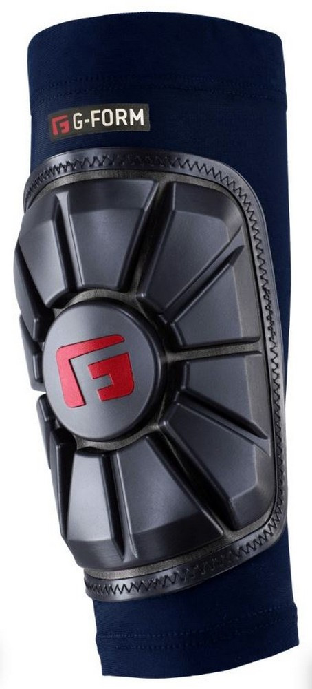 G-Form Baseball Wrist Guard Support Compression Protective Gear 6 ...