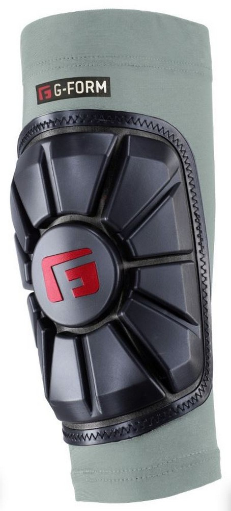 G-Form Baseball Wrist Guard Support Compression Protective Gear 6 ...