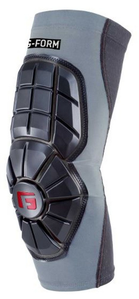 G-Form Adult Batter Extended Elbow Guard Baseball Protection Color/Size ...