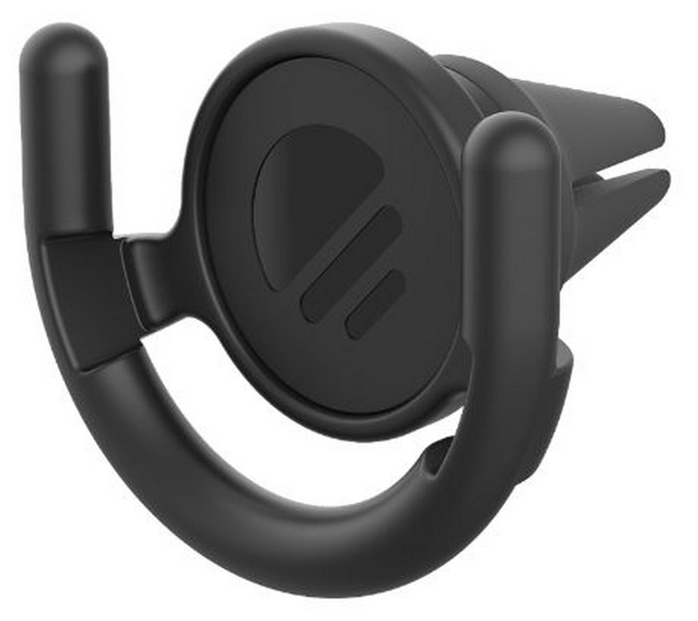 Popsockets Popmount Automobile Cell Phone Vent Clip Mount Car Dash ...