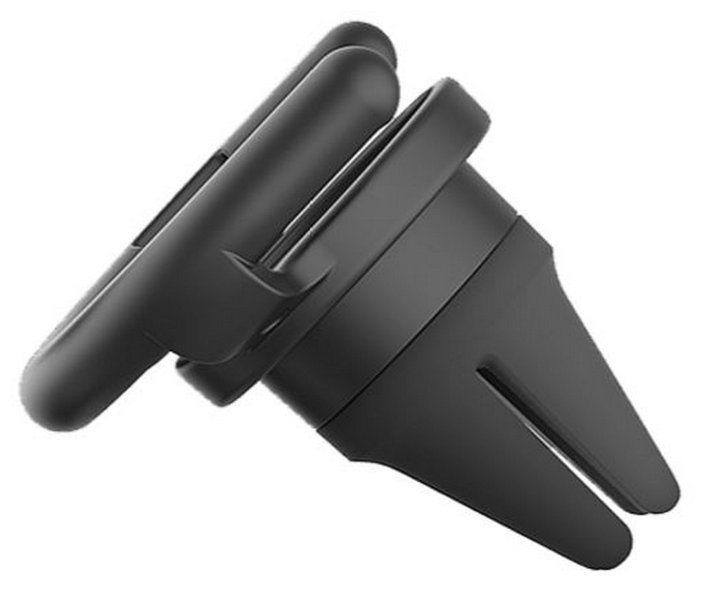 Popsockets Popmount Automobile Cell Phone Vent Clip Mount Car Dash ...