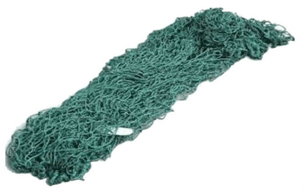 JUGS Netting for 7' Quick Snap L Shaped Screen Replacement Net Baseball ...