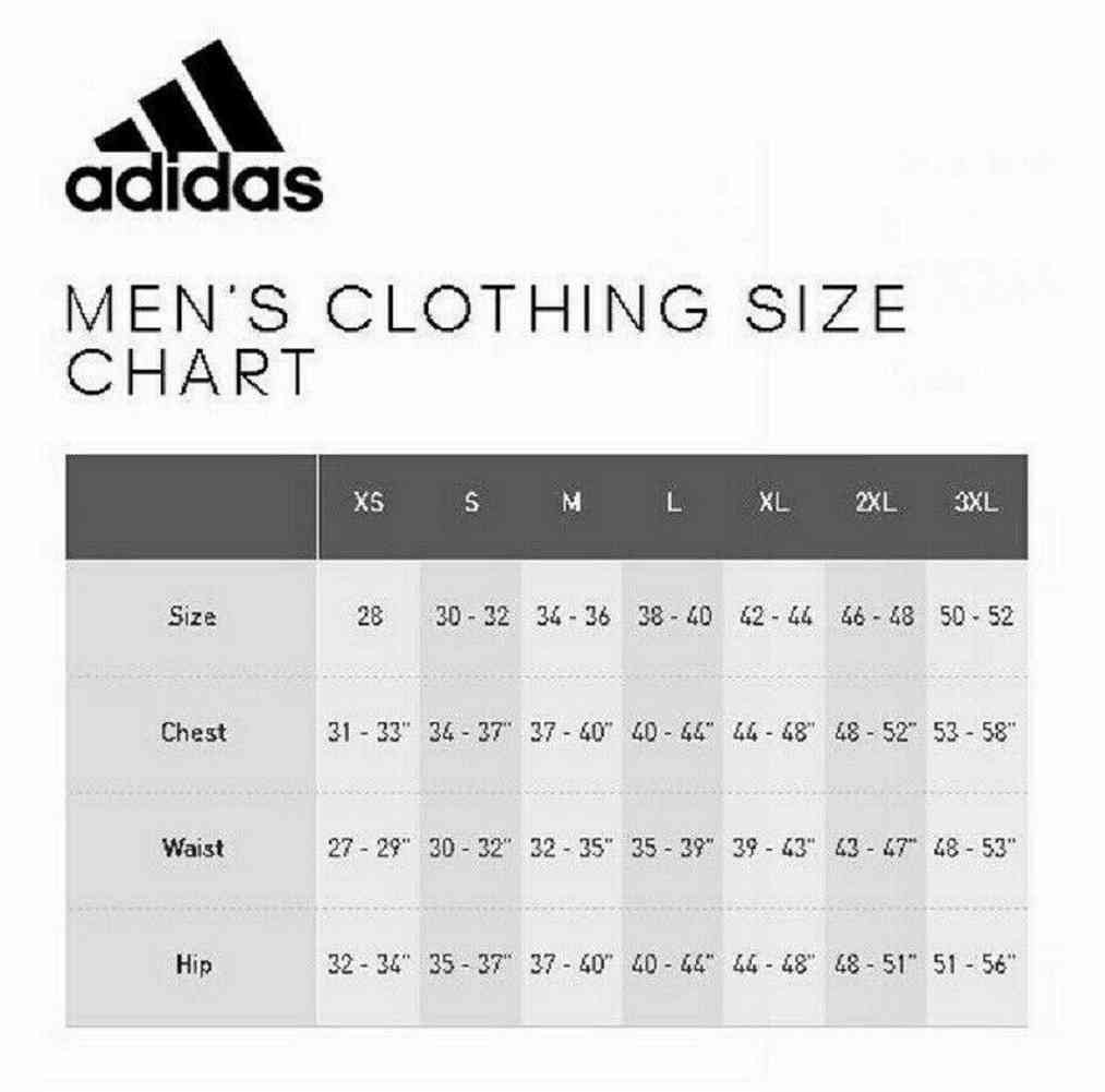 Adidas Mens Essentials Track Jacket Full Zipper Coat Triple Stripe Sleeve Sports Diamond