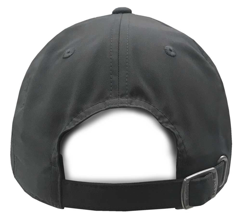 Adidas Men's San Jose Sharks Coach Hat Baseball Cap NHL Hockey ...