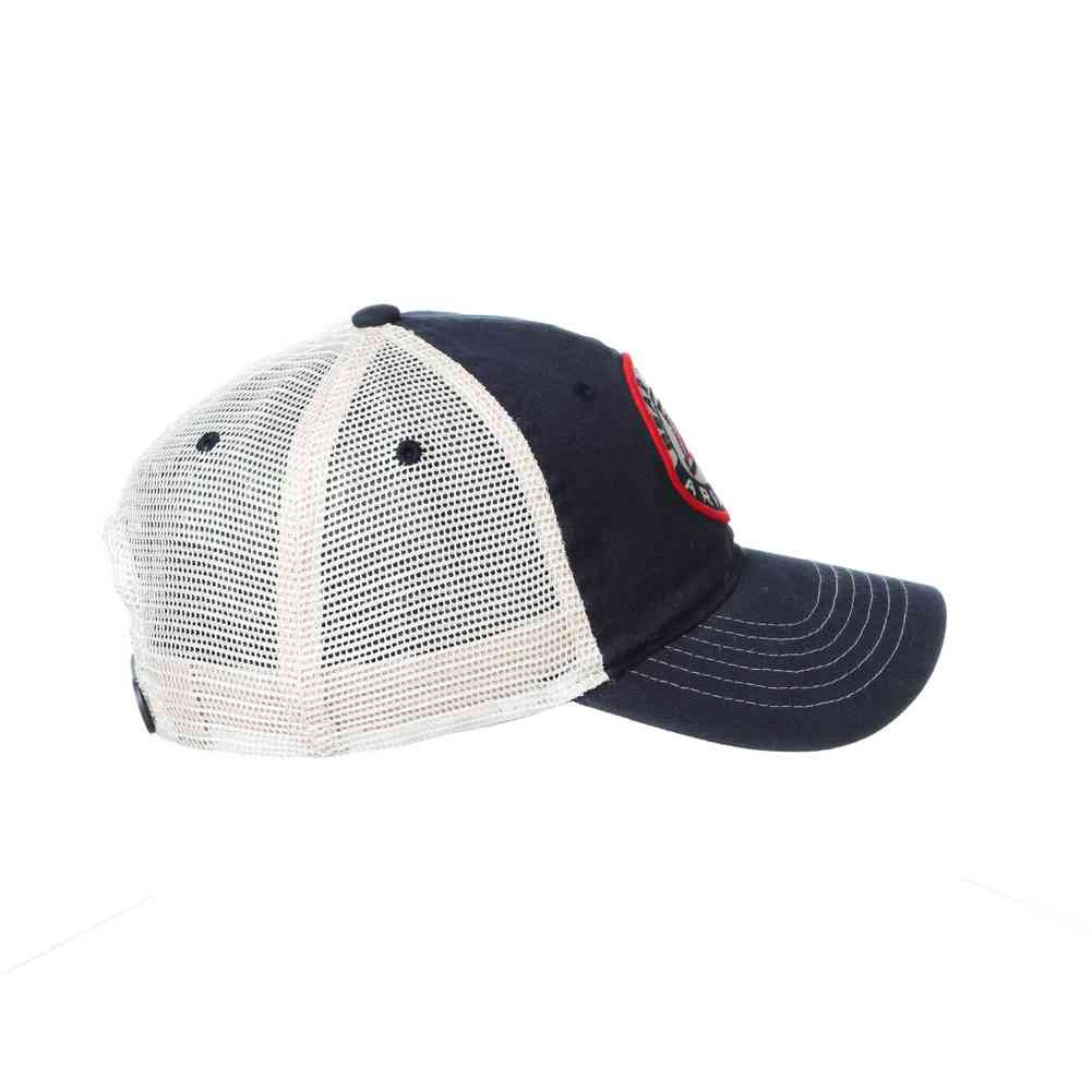 Zephyr University of Arizona Wildcats Tucson Baseball Cap Hat Lancaster ...