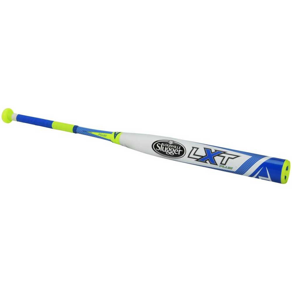 2016 Louisville Slugger LXT Plus Fastpitch Softball Bat - 9 FPLX169 ...