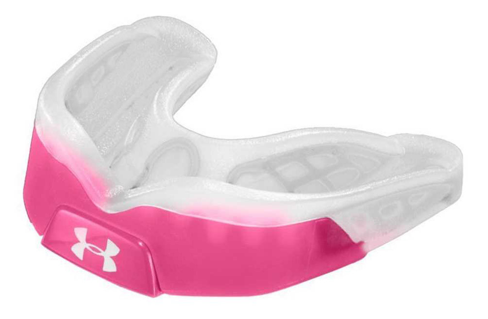 Under Armour Armourbite Upper Mouthguard Multi-Sport Adult/Youth. R-1 ...