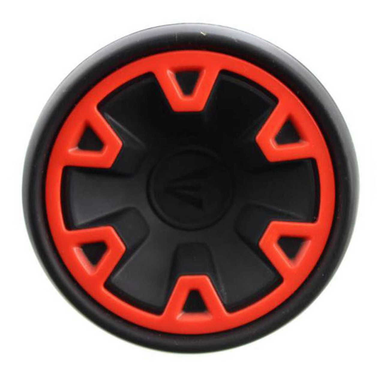 Easton 2019 Ghost X Hyperlite Baseball Bat (-12) USSSA One-Piece ...