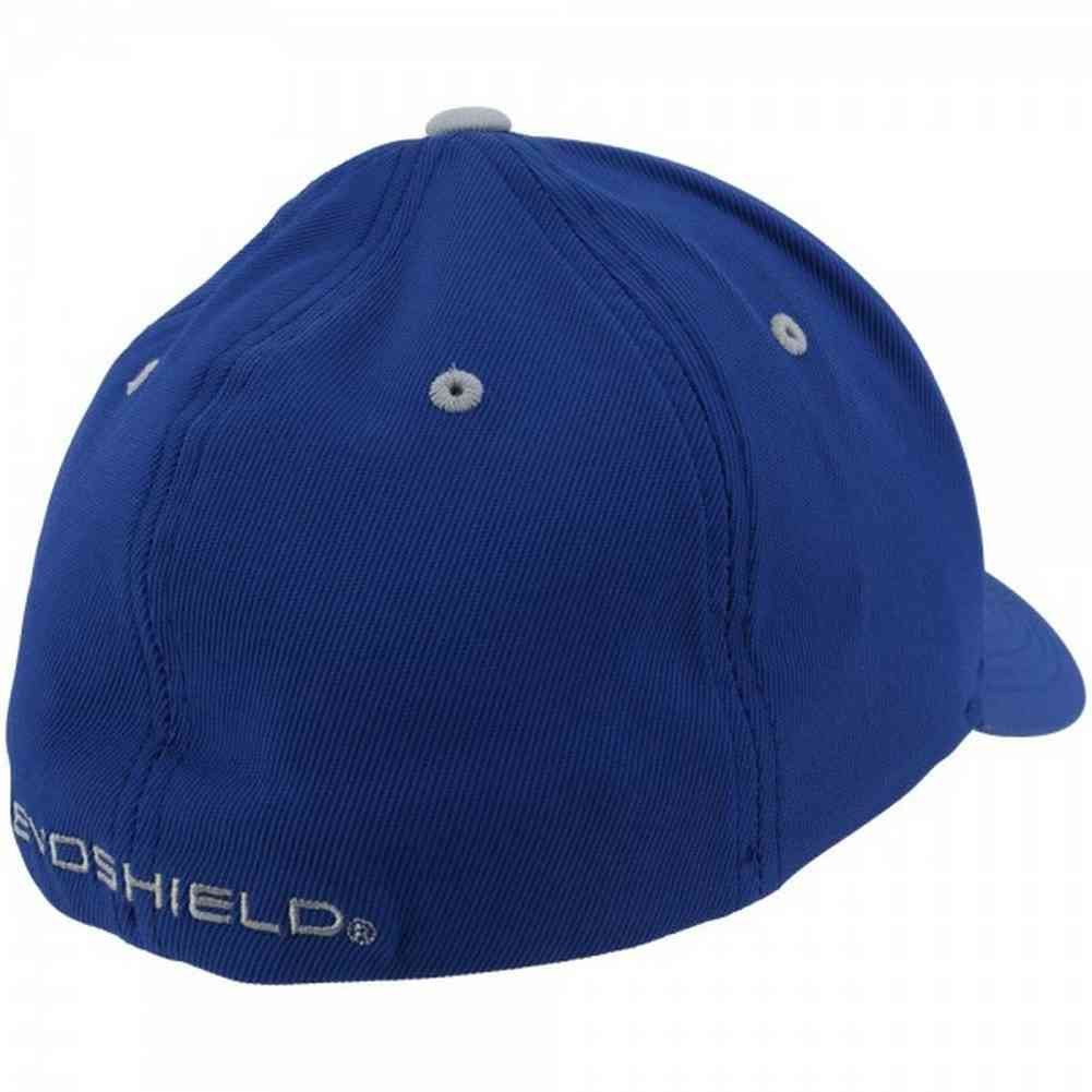 Evoshield Team Performance Flexfit Hat Baseball Cap, Assorted Colors ...