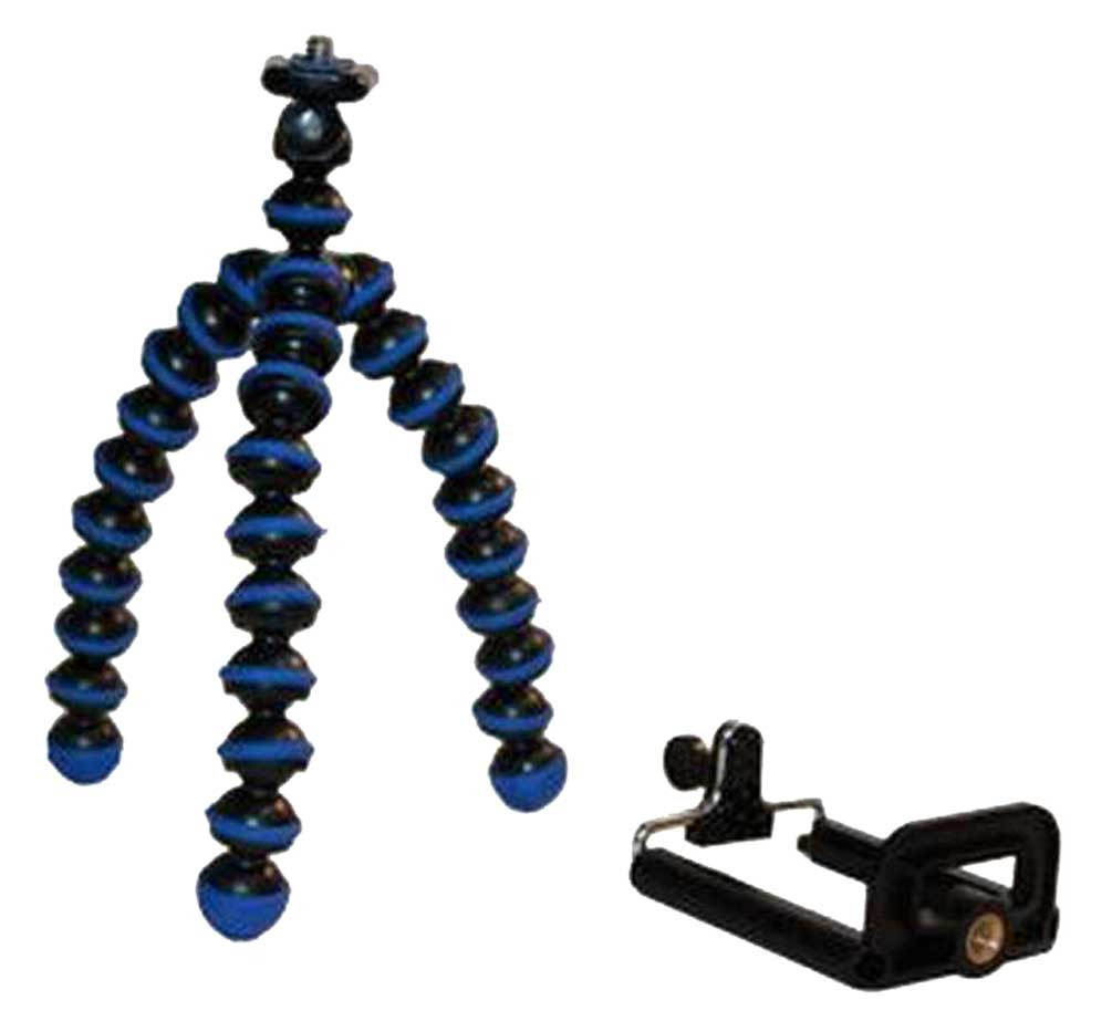 Pocket Radar Mini Tripod Mount for Mini Tripod (Sold Separately ...