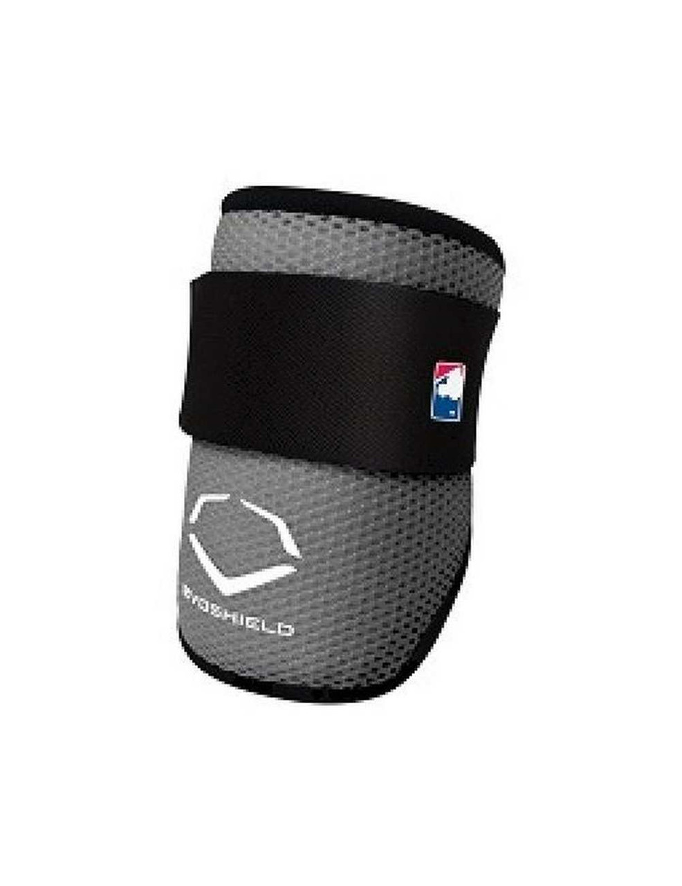 EvoShield MLB Batter's Elbow Guard Baseball Digital Camouflage Colors ...