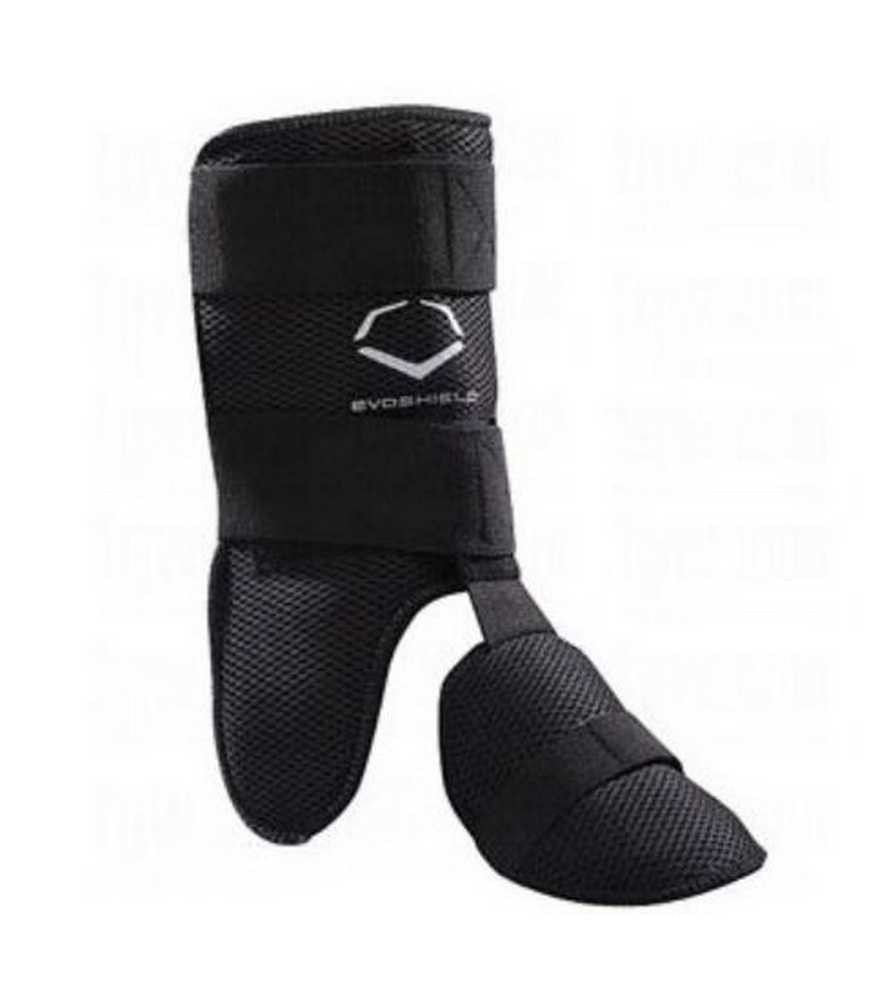 Evoshield MLB Batters Leg Guard Digital Camouflage - Assorted Colors ...