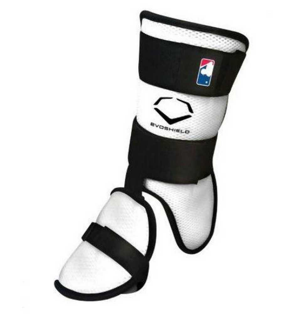 Evoshield MLB Batters Leg Guard Digital Camouflage - Assorted Colors ...