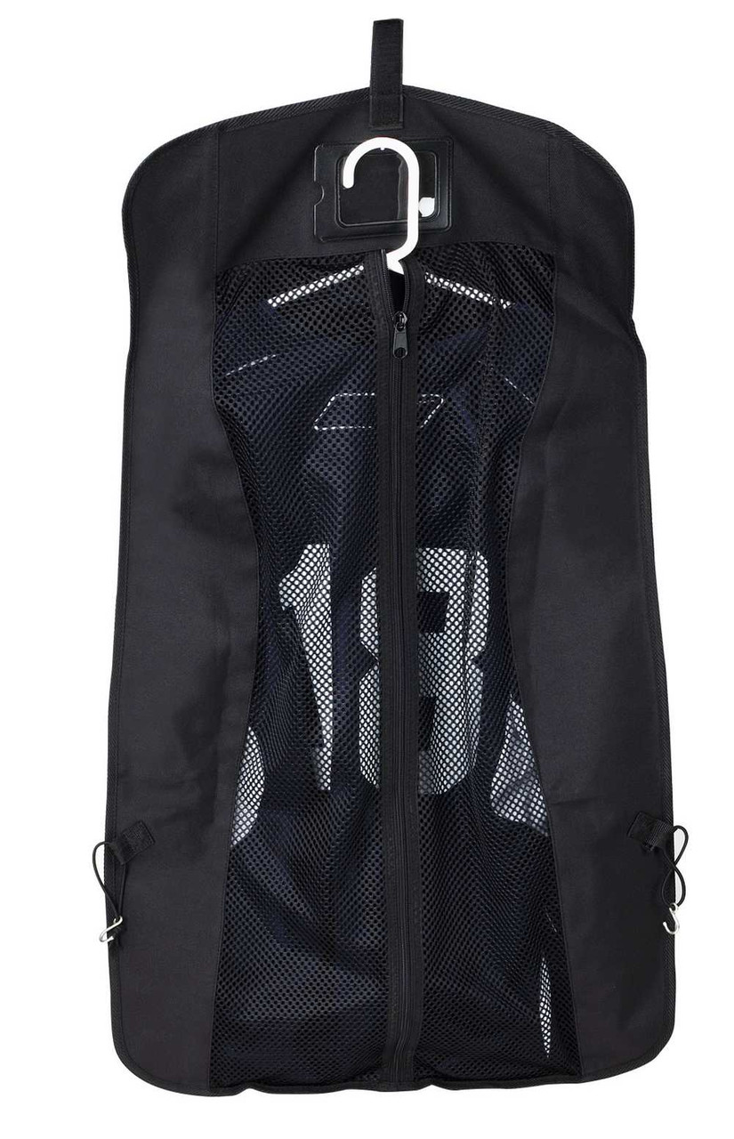 Grit Inc. Hockey Tower Garment Bag One Size Assorted Colors HTGB ...