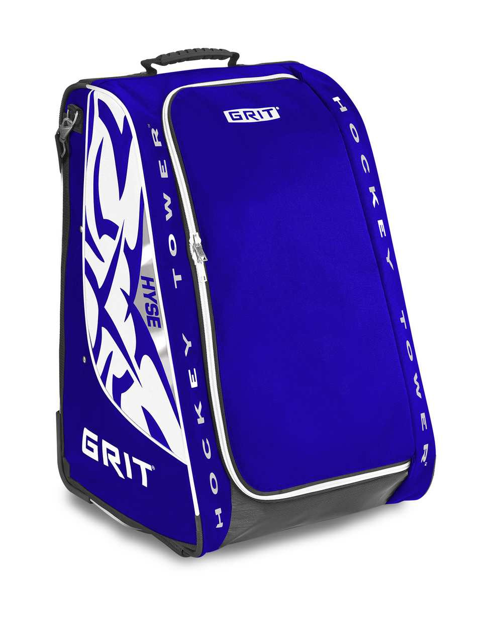 Grit Inc. Youth Hockey Tower Bag 30-Inch Assorted Colors HYSE-030 ...