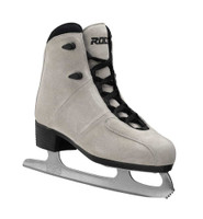 Roces Men's RSK 2 Ice Skate Superior Italian Design 450572 00001 ...