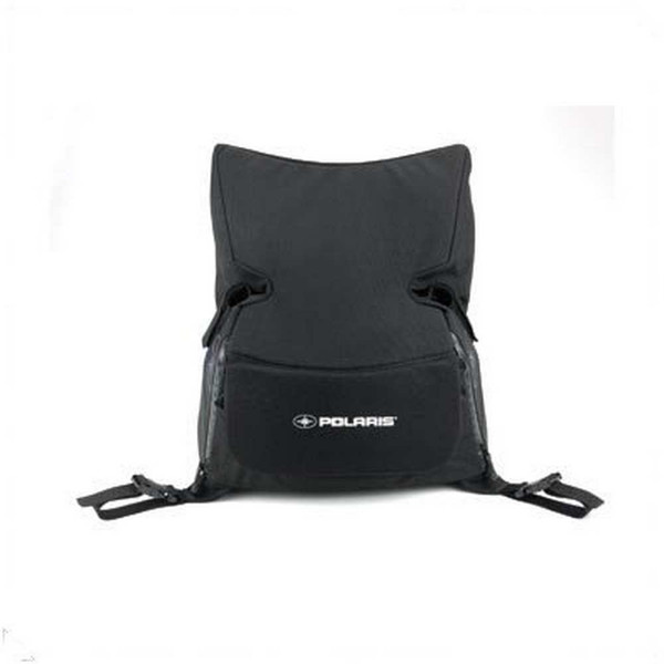 Polaris 121 IQ SHIFT INDY SEMI-RIGID Snowmobile Tunnel Bag 2880607 ...