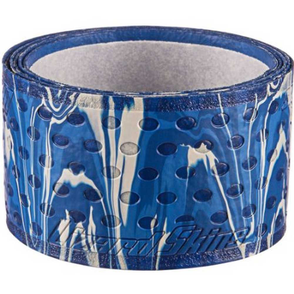 Lizard Skins Bat Wrap Grip, Baseball 0.5 mm Polymer, Color Choices ...