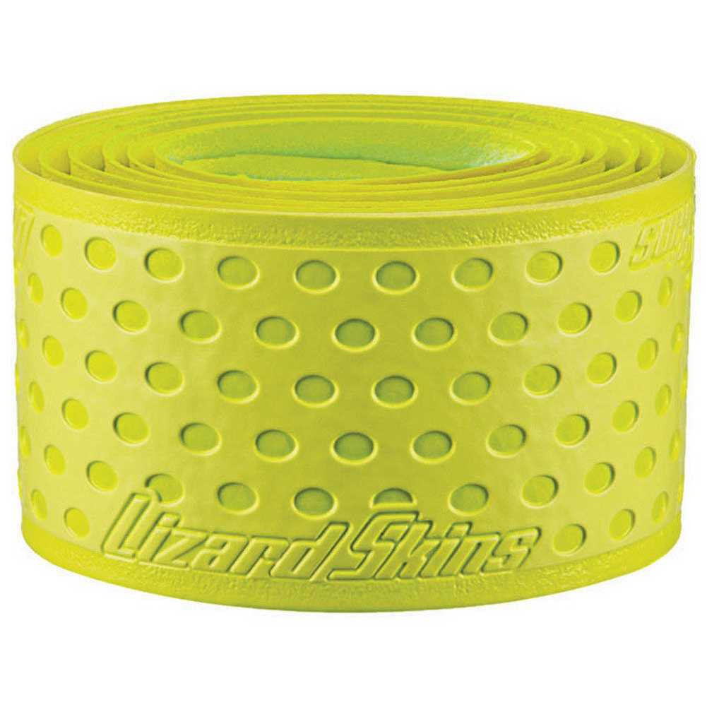 Lizard Skins Bat Wrap Grip, Baseball 0.5 mm Polymer, Color Choices ...