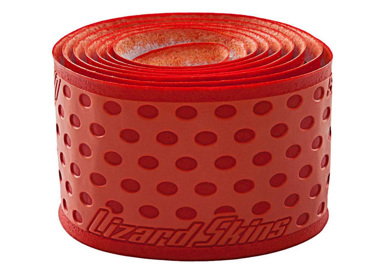 Lizard Skins Bat Wrap Grip, Baseball 0.5 mm Polymer, Color Choices ...