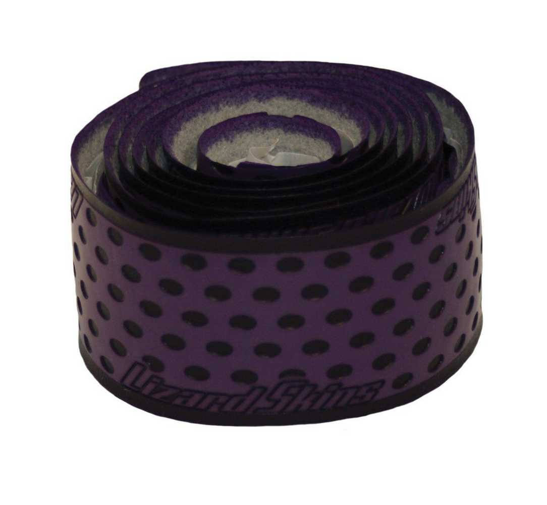 Lizard Skins Bat Wrap Grip, Baseball 0.5 mm Polymer, Color Choices ...