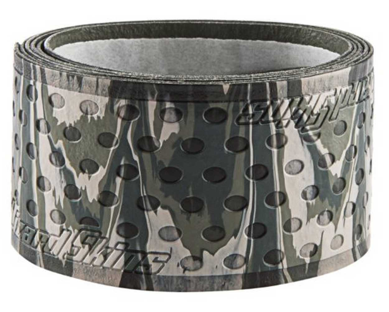 Lizard Skins Bat Wrap Grip, Baseball 0.5 mm Polymer, Color Choices ...