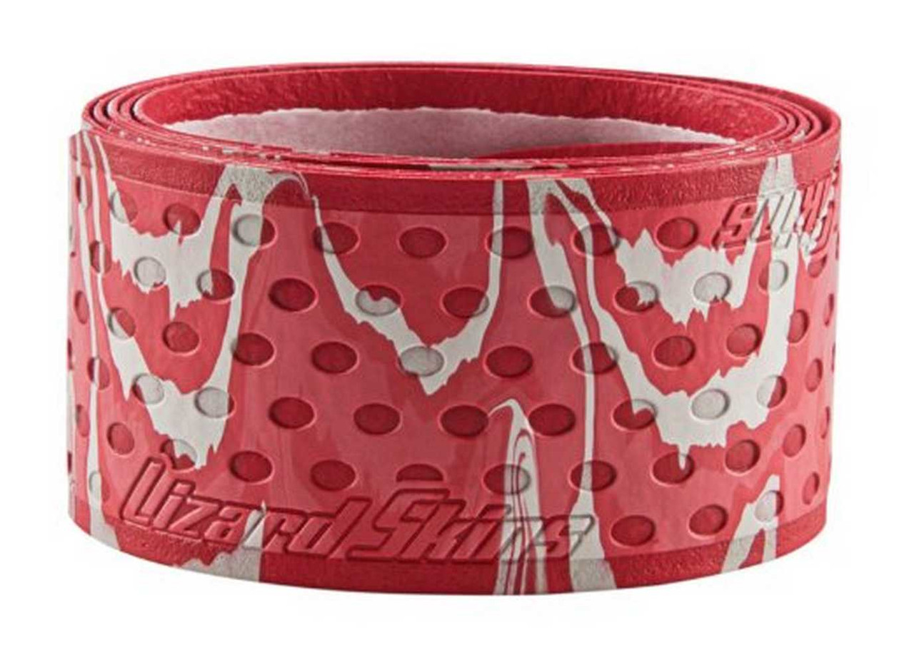 Lizard Skins Bat Wrap Grip, Baseball 0.5 mm Polymer, Color Choices ...
