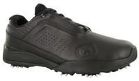 Ogio Men's Race Spiked Golf Shoe, M15184 - Sports Diamond