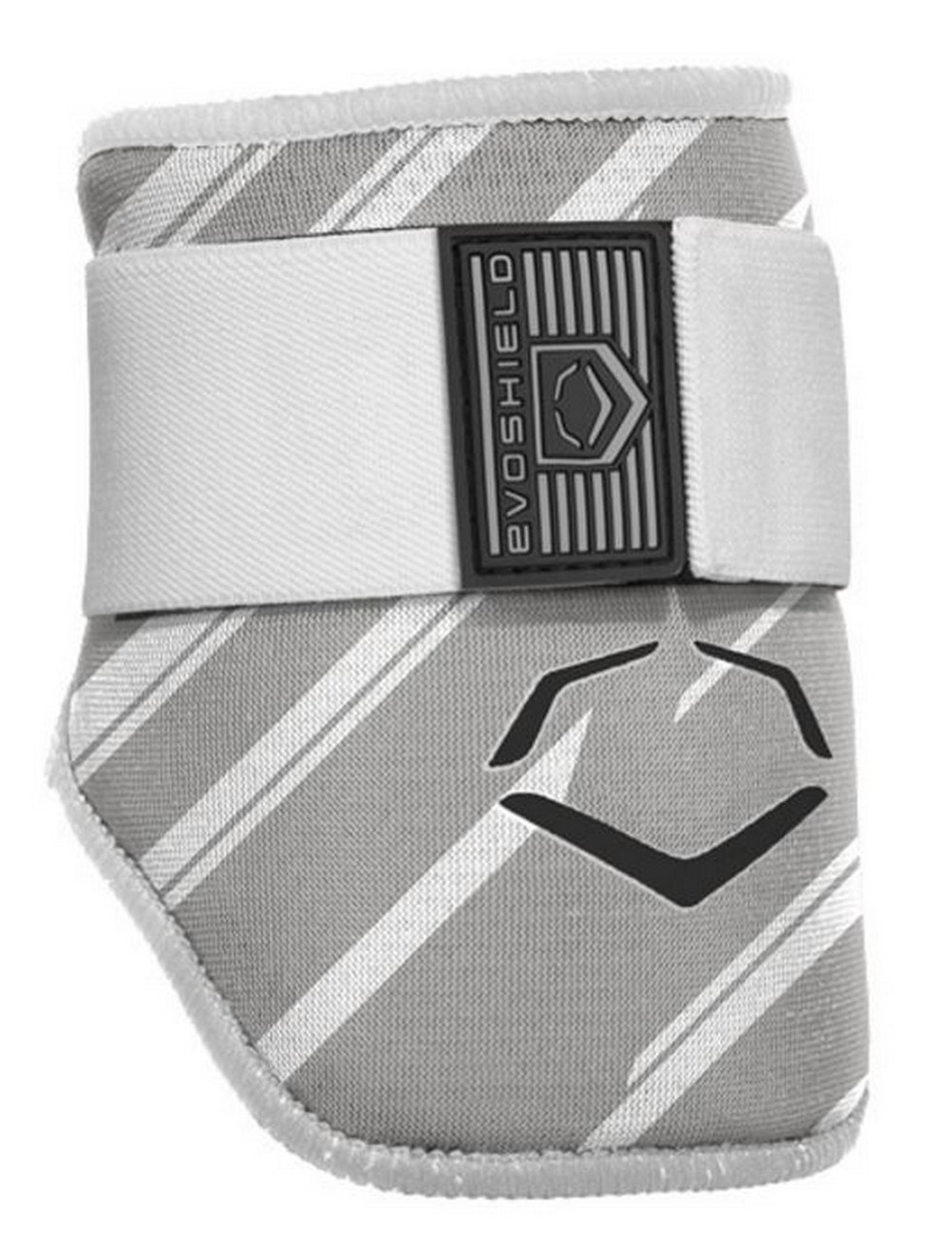 EvoShield Adult Mens Baseball Speed Stripe Protective Batter's Elbow ...