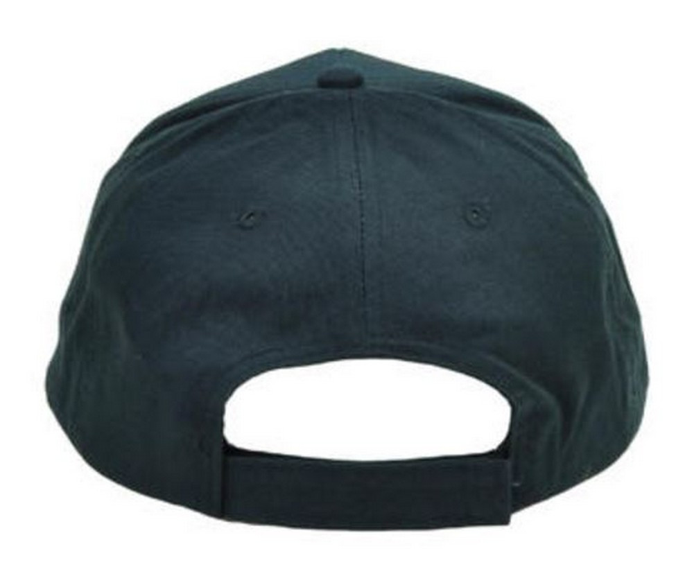 American Mills Military Defending Freedom Air Force Baseball Cap Hat ...