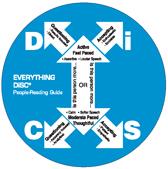 DiSC Classic 2.0 Online Profile, DiSC | Profile Assessment
